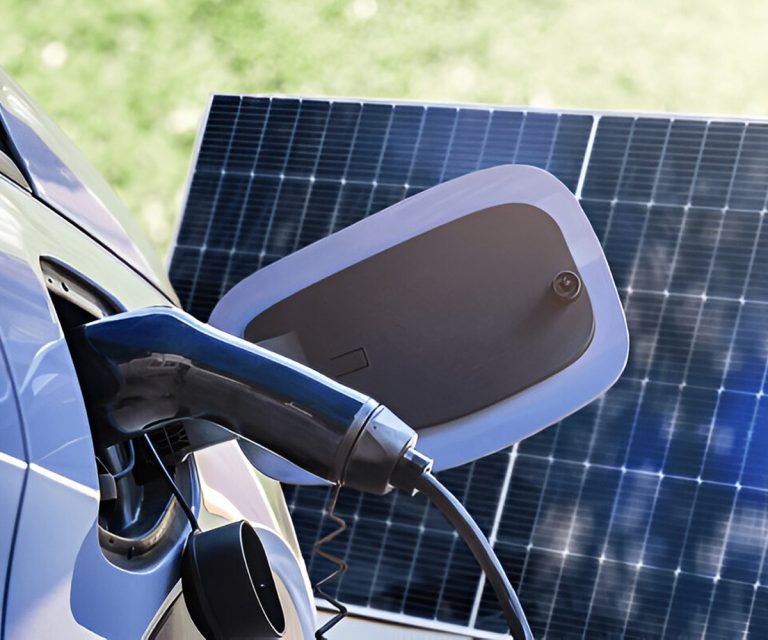 Become a Breakthrough Year for Fuel Cell Electric Vehicles – SEEE ...